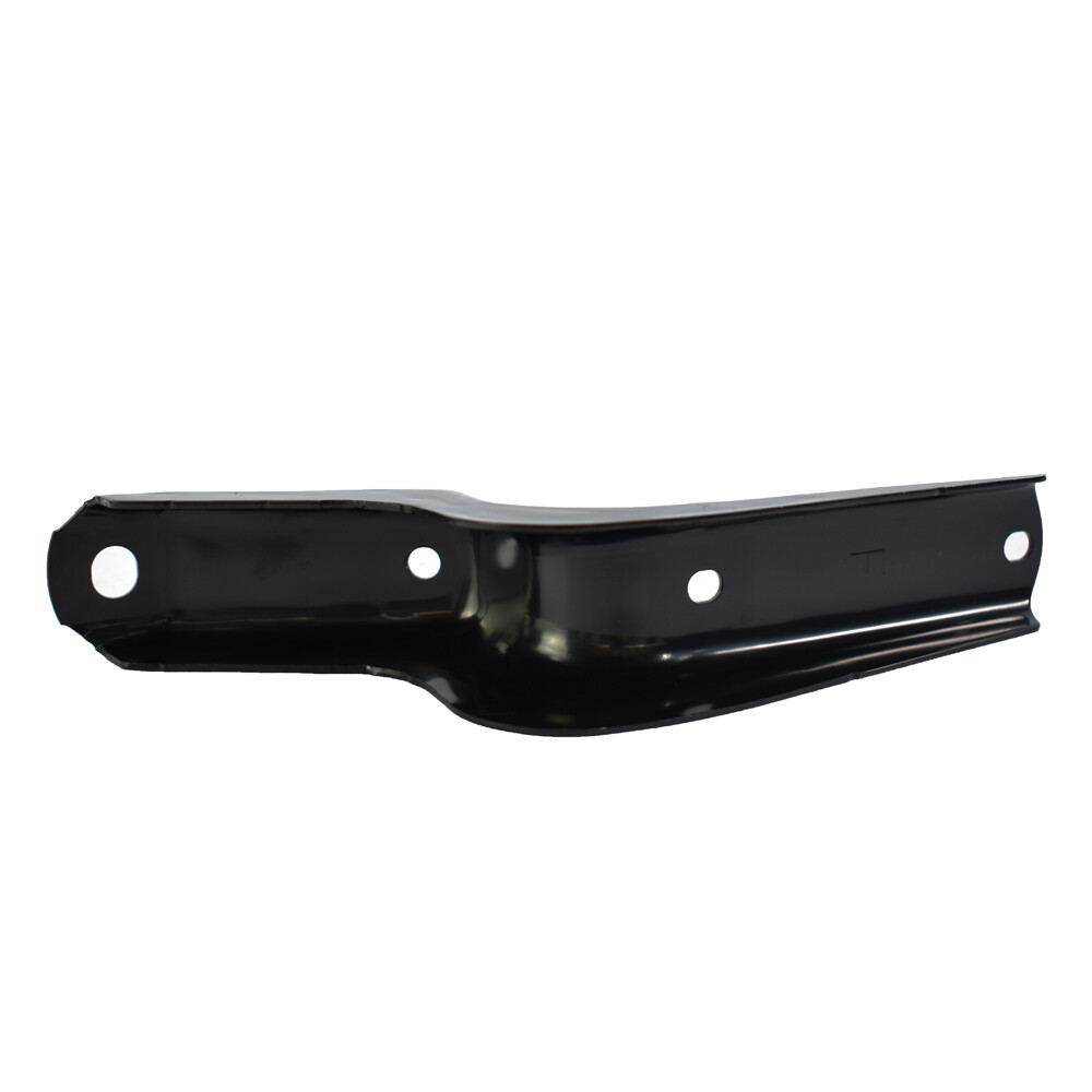 Genuine Toyota Front Side Step Bracket for Land Cruiser 200 series | eBay