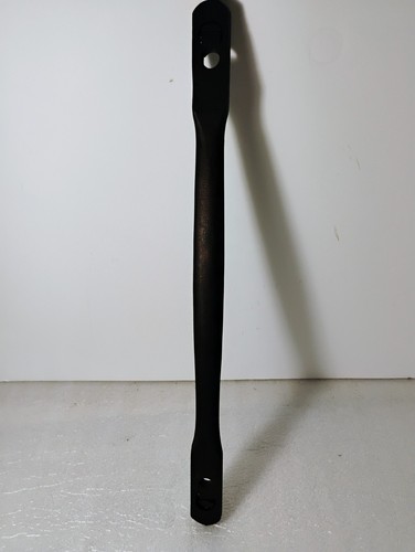 Antique Singer Treadle Sewing Machine 16" Wood Wooden Pitman Arm dated ...