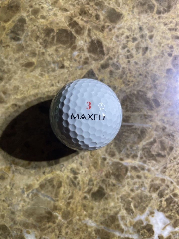 San Juan Oaks Golf Club "Fred Couples Signature" (California) Logo Golf ...