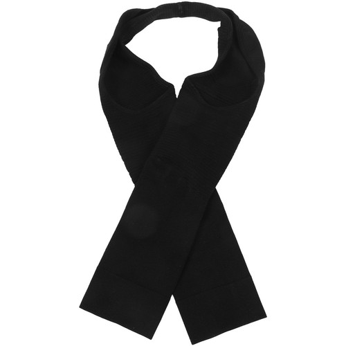 Body Shaping Lingerie Arm Ties Upper Sleeve Sleevees Miss Control ...