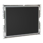 19" Vision Pro LED LCD CGA/VGA Arcade Monitor MAME Etc. | eBay