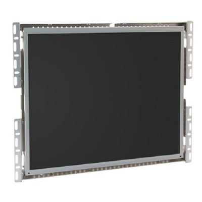 19" Vision Pro LED LCD CGA/VGA Arcade Monitor MAME Etc. | eBay