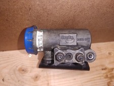 Bendix K025894 (275707) ISX Governor for sale online | eBay