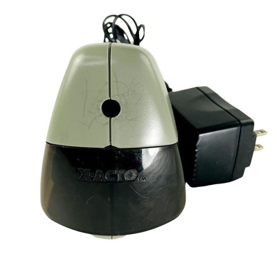 Pencil Sharpeners - Model 1950X