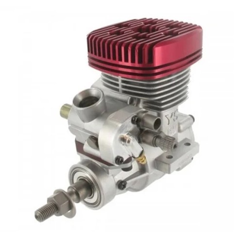 YS 60SR 2-stroke engine for helicopters | eBay