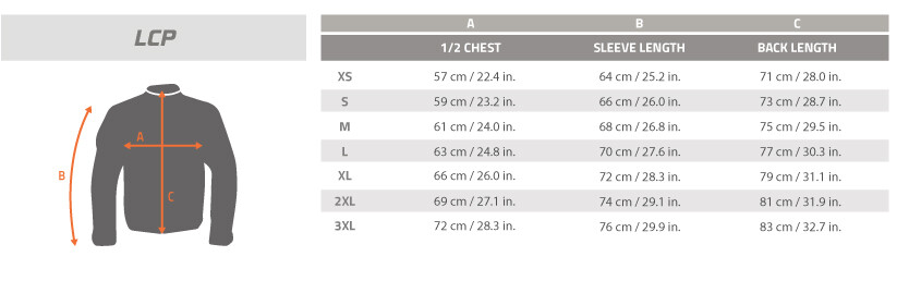 Pentagon Jacket Men's Jacket Casual Trekking Panthiras Black Over Sizes ...