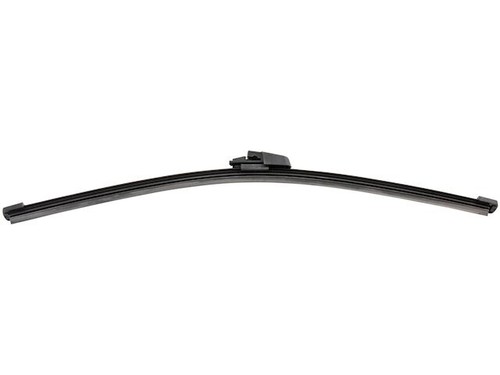 For 2008 Volkswagen R32 Wiper Blade Rear 36311JSGS Wiper Blade | eBay