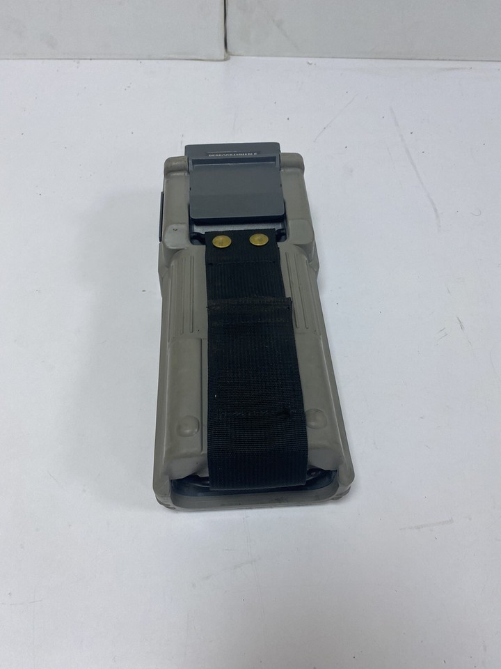 VETRONIX Mastertech MFT Pro Series OBD II compliant DIAGNOSTIC SCANNER ...