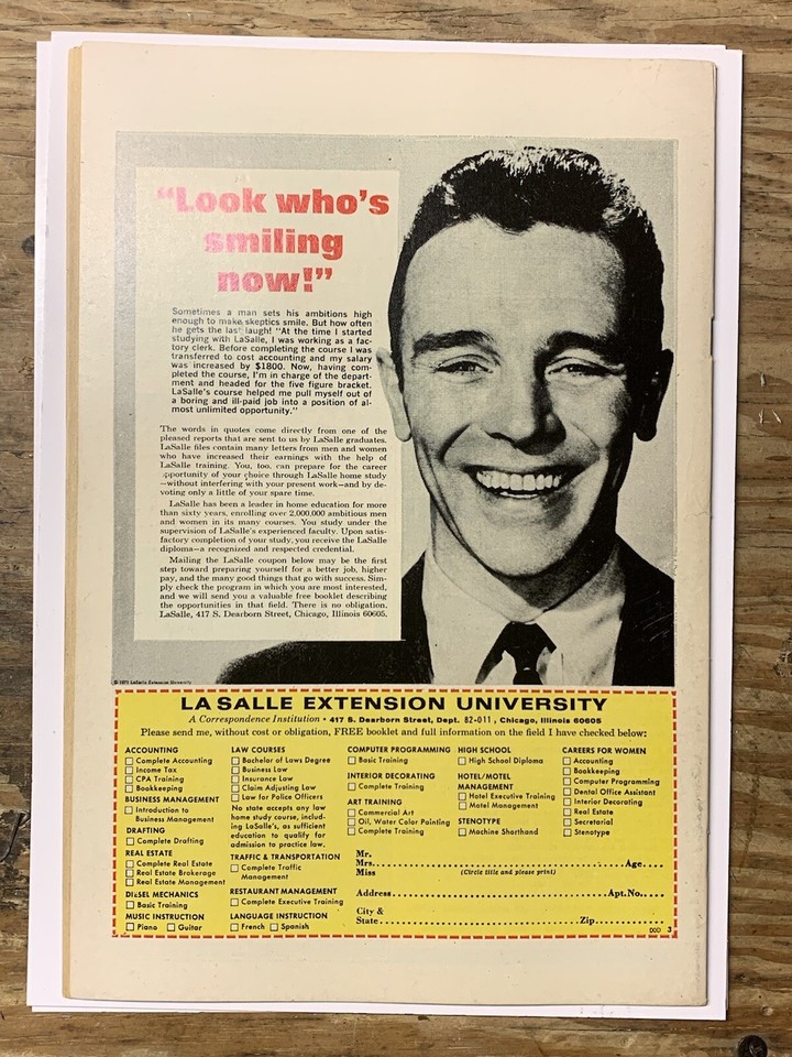 Marvel Feature #6/Bronze Age Marvel Comic Book/Ant-Man/FN- | eBay