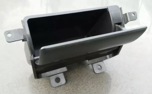 COMMODORE SS. WH,VT,VX HSV CENTRE CONSOLE LOWER COMPARTMENT,GOOD ...