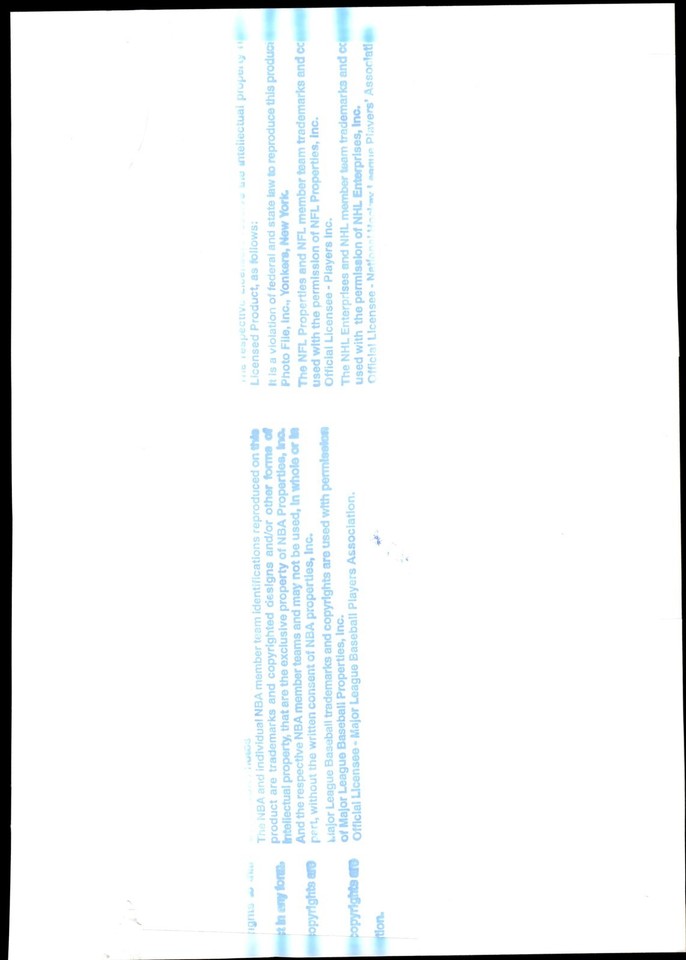 Archie Moore 8x10 Photo Signed Autograph (no COA) | eBay