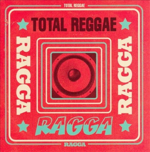 Roots [2 Discs] by Total Reggae 54645197625 | eBay