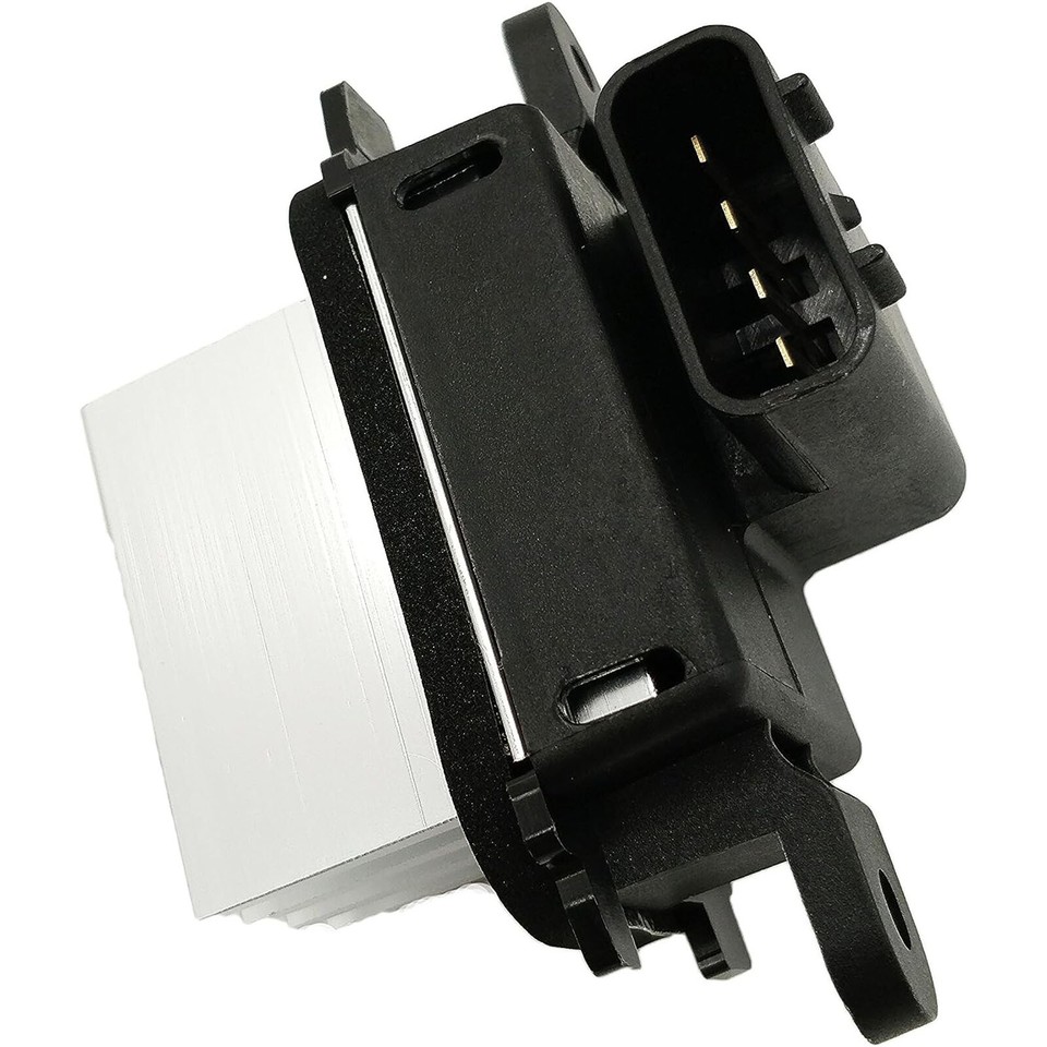 8710635070 for Ford Escape Explorer Mazda Blower Speed Control Module ...