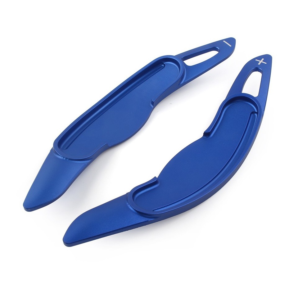 Steering Wheel Paddle Shifter Extension Fit BMW BMW Mini F54 F55 F56 ...