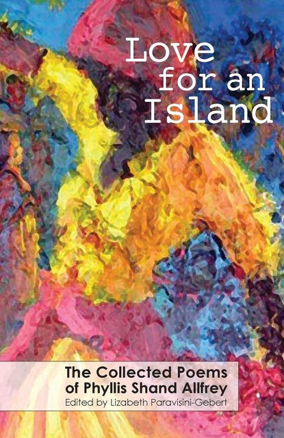 Love for an Island von Shand Allfrey Phyllis (2017, Taschenbuch) online ...