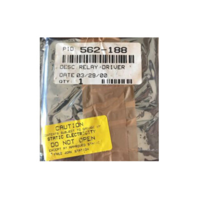 Fire Alarms - Simplex 2120