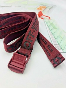Off White Mini Belt Sale | semashow.com