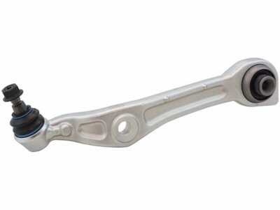 Front Left Lower Control Arm and Ball Joint Assembly fits S550 2007 ...