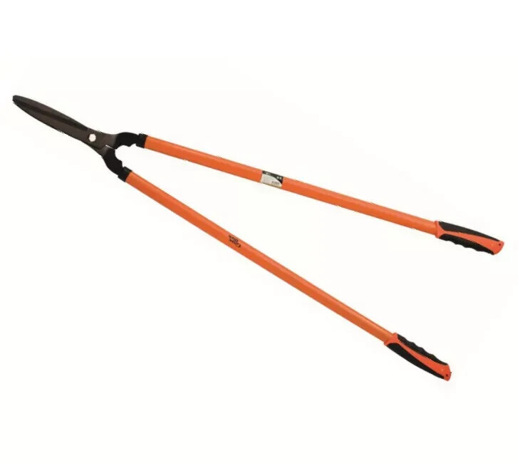 36'' Long Lawn Shears Grass Cutting Border Edge Garden Pro Trimmer ...