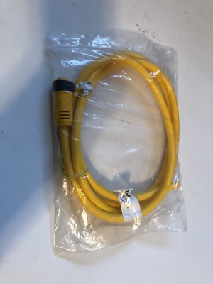 New- Veeder Root Cable 6 Feet long (Standard Size) for Mag Probe ...