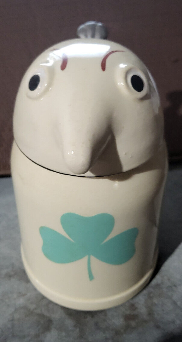 Vintage Schultz & Dooley WEBCO Schmetzer Inc Lidded BEER Stein Germany ...