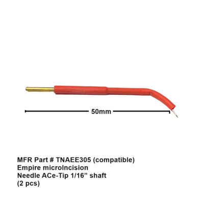 Other - Ellman Dento-Surg 90 Ffp