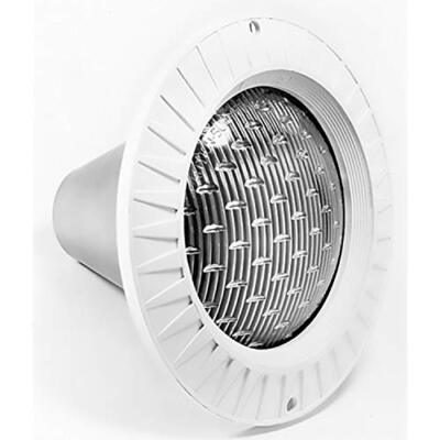 W3SP0583L100 Hayward 500W 120V Astrolite Pool Light 610377387491| eBay