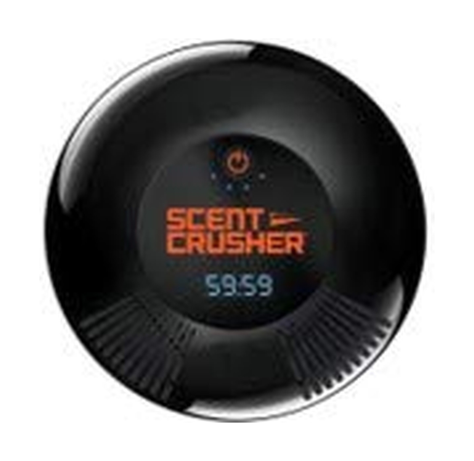 Scent Crusher 59355 Scent Control Bag for sale online | eBay