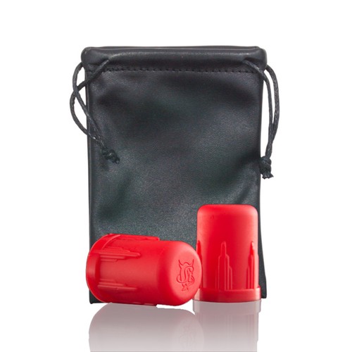 Nipple Suction Cups Silicone, Adult Couple Kinky Naughty Foreplay Sex ...