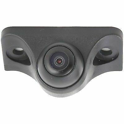 Crimestopper Backup Camera 160° CMOS Mini Lip Mount SV6940LMII for sale ...