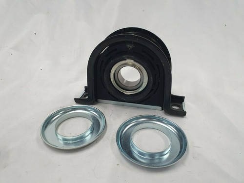 6040 Drive Shaft Center Support Bearing for Chevrolet, Dodge, Ford, GMC ...