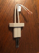 AO Smith ProMax Water Heater SV9570A2096 Norton 41-601 Mini Ignitor ...