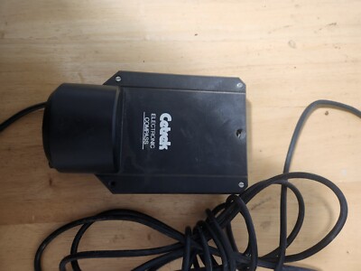 Cetrek Autopilot Electronic Compass | eBay