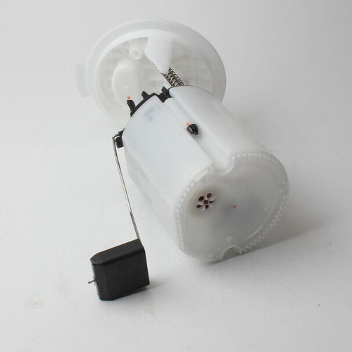 Right Fuel Pump Assembly For Mercedes-Benz C250 C300 E350 E550 ...