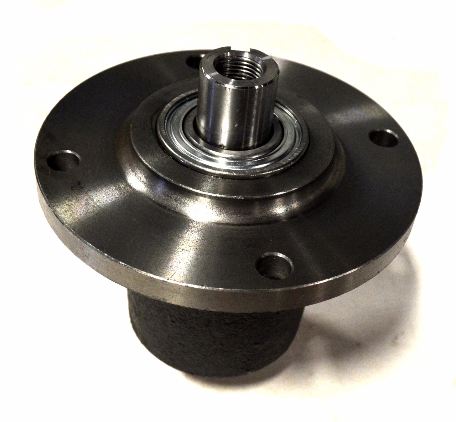 Spindle Assembly for Bobcat 2186205 | eBay