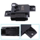 For 2019-2021 2022 Chevy Silverado GMC Sierra Fuel Pump Control Module ...