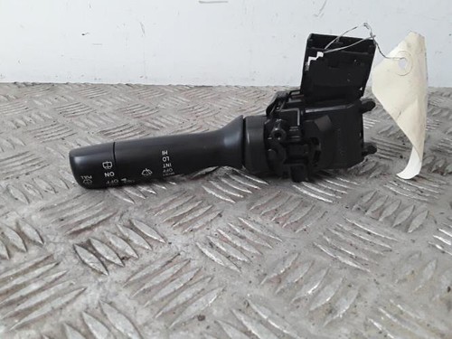 Commodo d'essuie glaces CITROEN C1 1 PHASE 2 6239SA | eBay