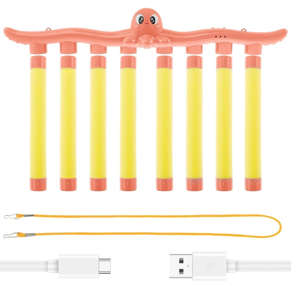 Reaction Time Training Toy,Falling Sticks Game,Catching Sticks Game,Drop Sticks | eBay