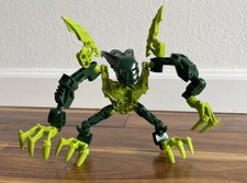LEGO BIONICLE: Tarduk (8974) for sale online | eBay