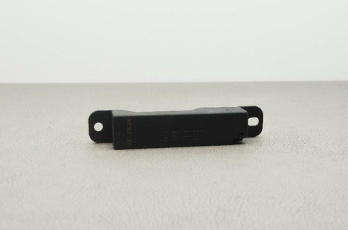 MERCEDES BENZ C CLASS W205 Keyless Entry Antenna Genuine OEM ...