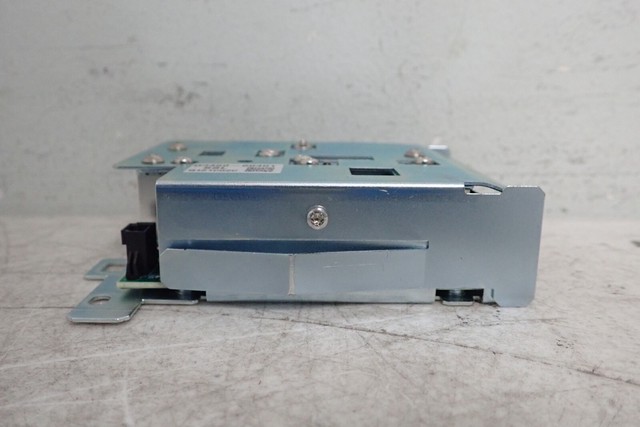 Agilent G3450-60401 8890 SSL Manifold Assembly for sale online | eBay