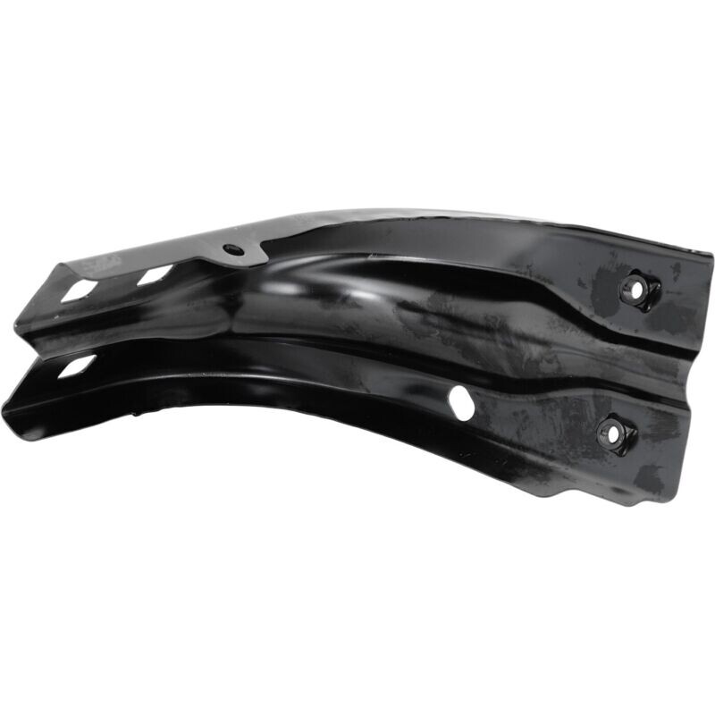 New Fender Support Front Left Fits 2019-2023 Jeep Cherokee 68290425AA ...