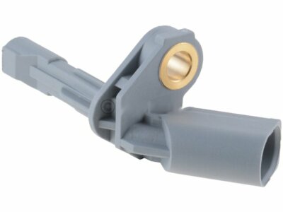 Rear ABS Speed Sensor For 2015-2018 Audi Q3 Quattro 2016 2017 S979CG | eBay