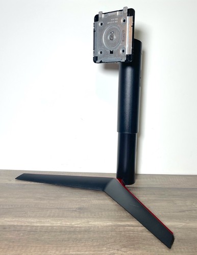 Monitor Stand for LG 27'' Ultragear Monitor (27GK65S) STAND ONLY | eBay