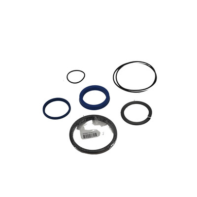 Takeuchi Aftermarket Seal Kit Dozer Blade (Takeuchi) 1900077199 | eBay