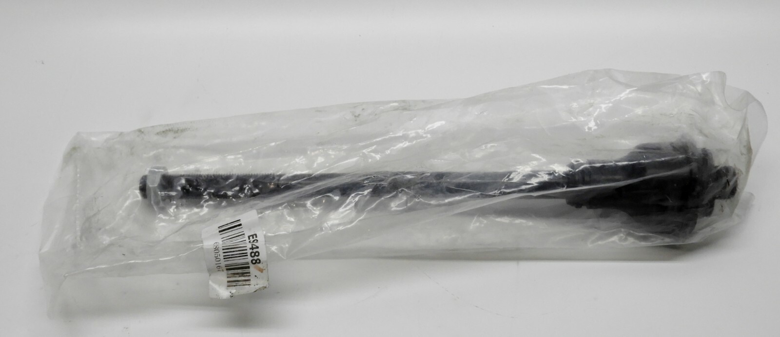 Steering Tie Rod End ES3488 | eBay