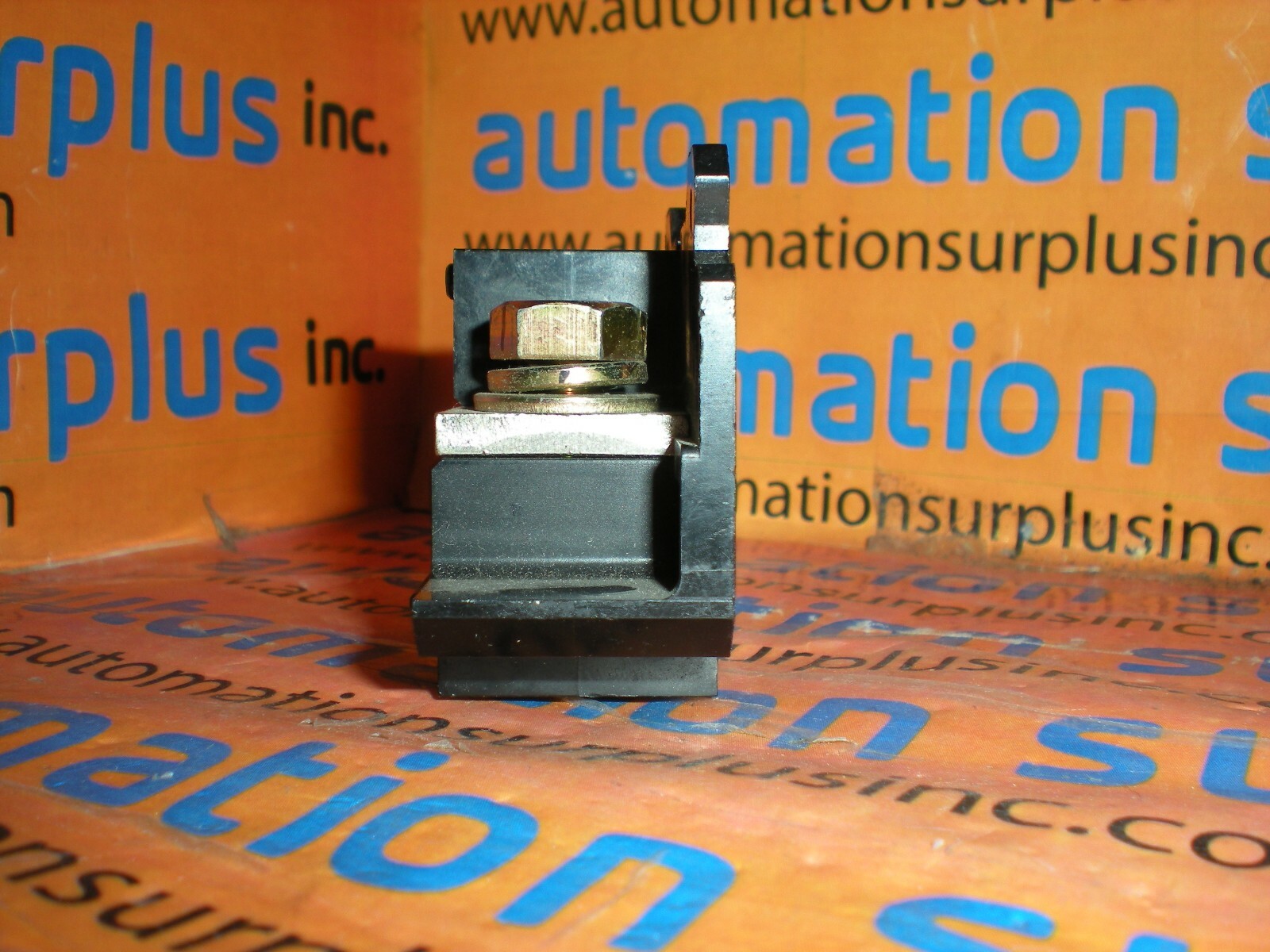 IDEC BN150W 600V 150A 60MM^2 BN SERIES TERMINAL BLOCK | eBay