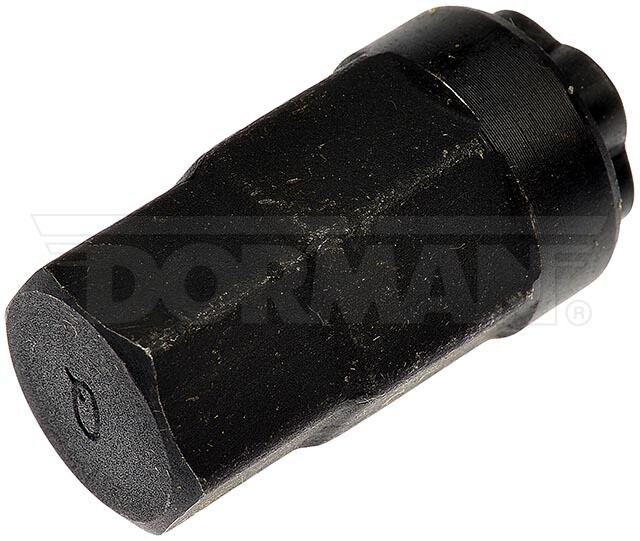 Wheel Lock Replacement Key | eBay