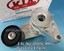 OEM Tensioner Assy For KIA Optima Magentis K5 2.0L-NU 2011-2013 ...