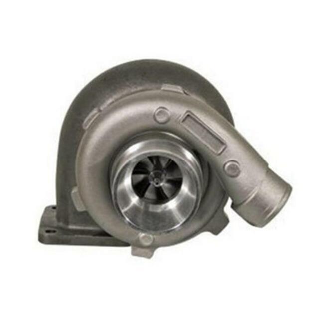 Aftermarket Turbo Charger for John Deere - Silver (AR70439) for sale ...